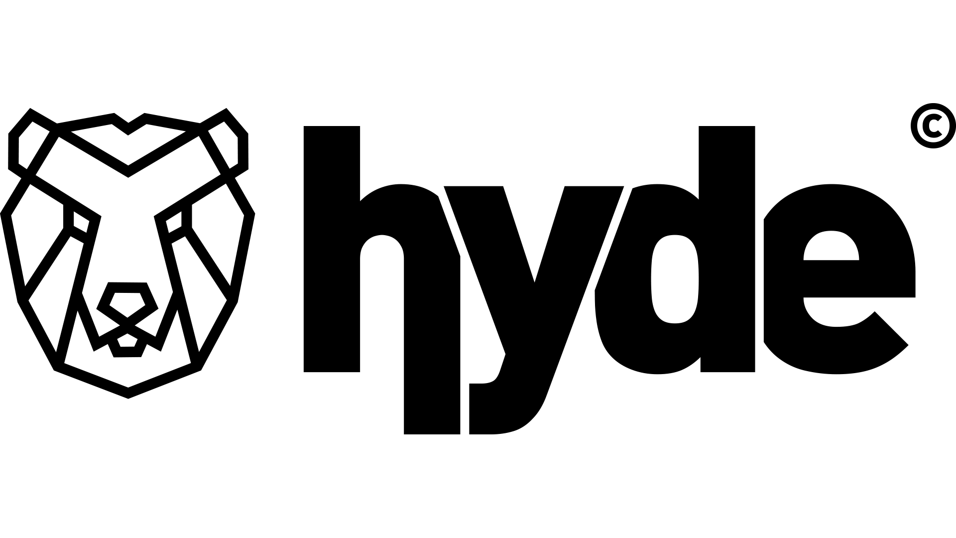 Hyde_Logo_PNG_RGB_black.png?v=1634912764